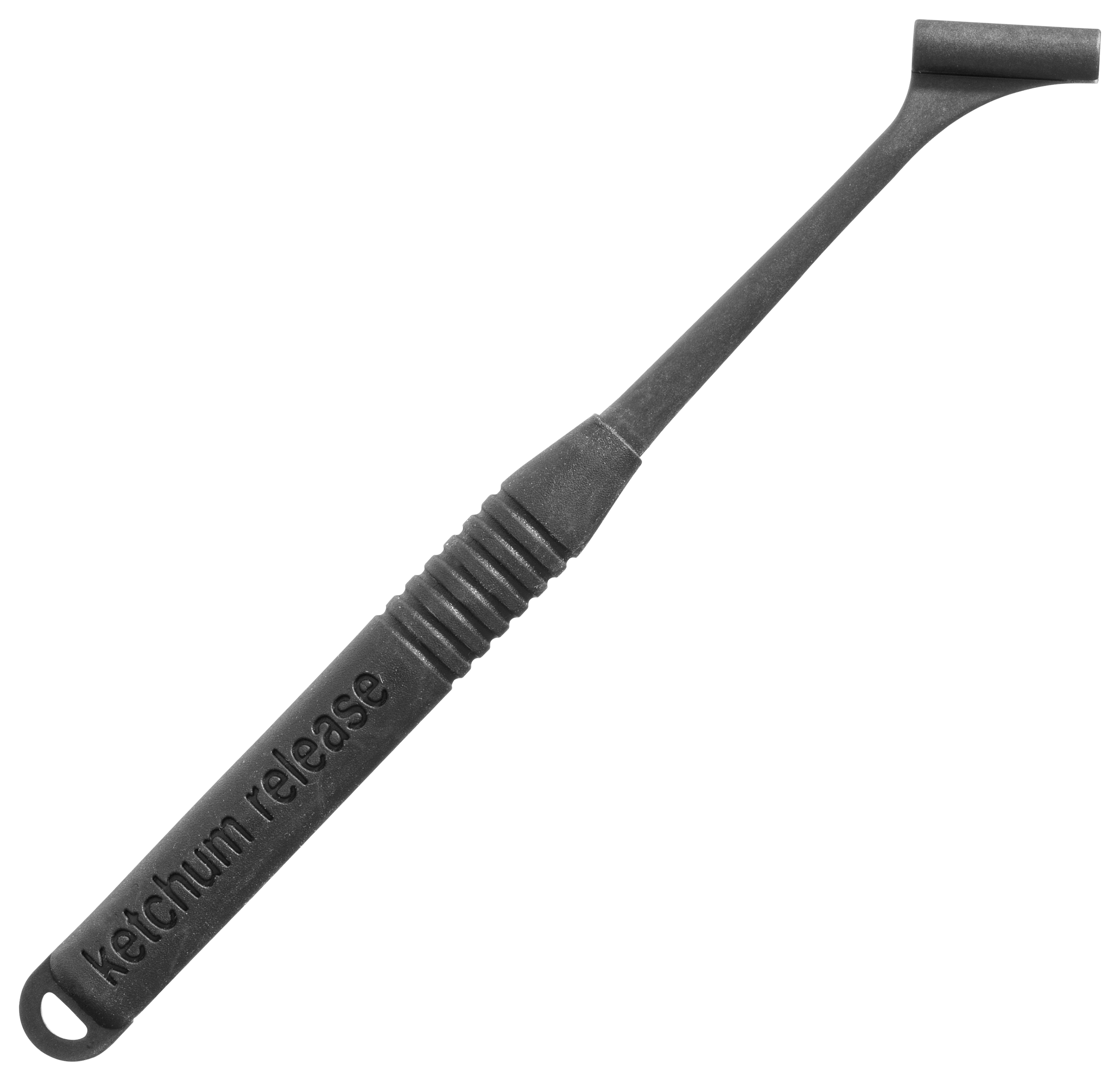 Waterworks-Lamson® Ketchum Release® Tool | Bass Pro Shops Canada